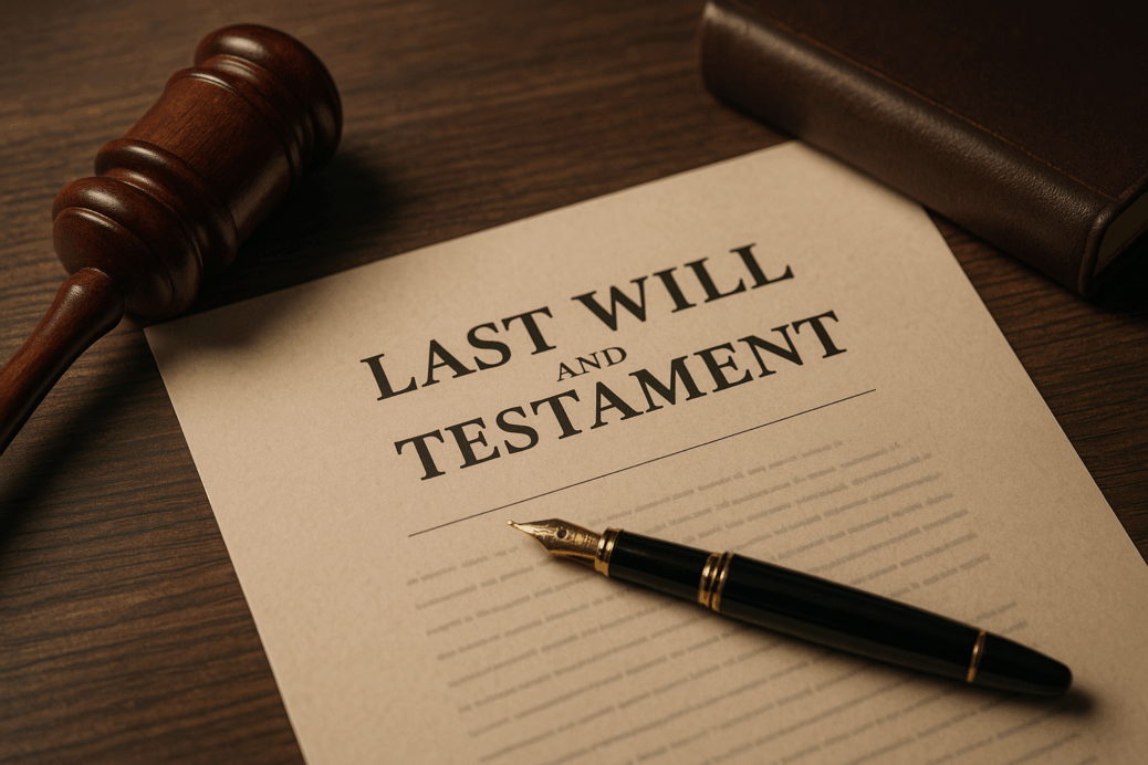 Here’s what you need to do if you’re planning to give or receive an ...