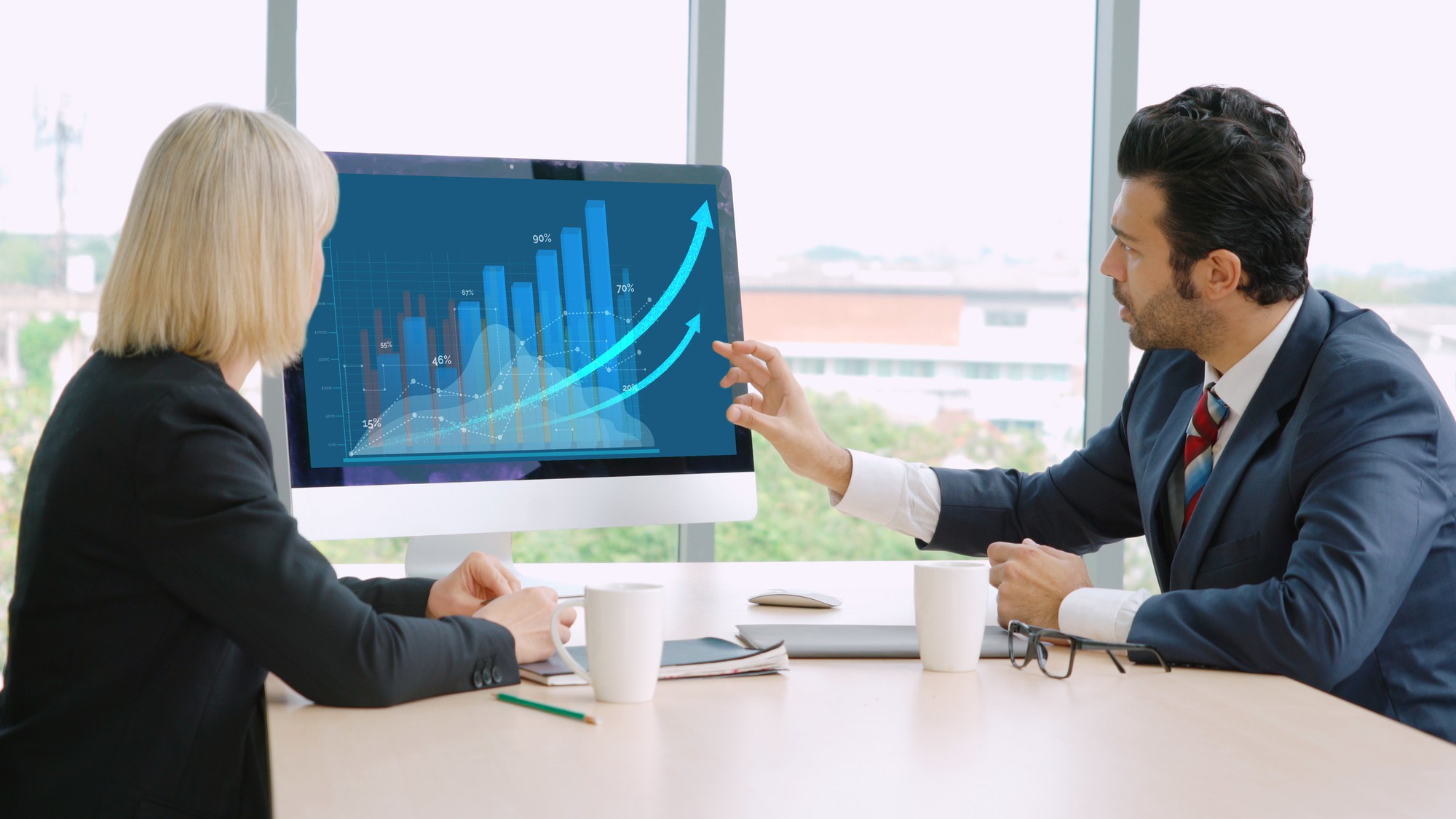 Top 10 Data Analytics Trends Driving Australian Business Growth in 2026 10 Data Analytics Trends ...