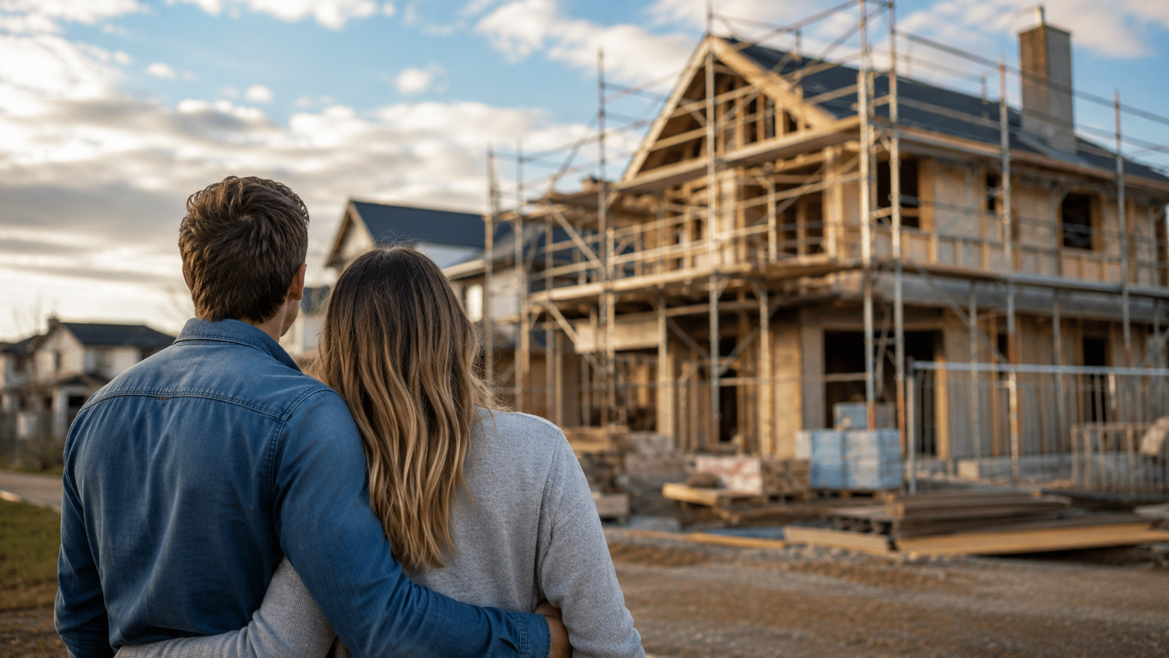 Do Australians really want more affordable housing?