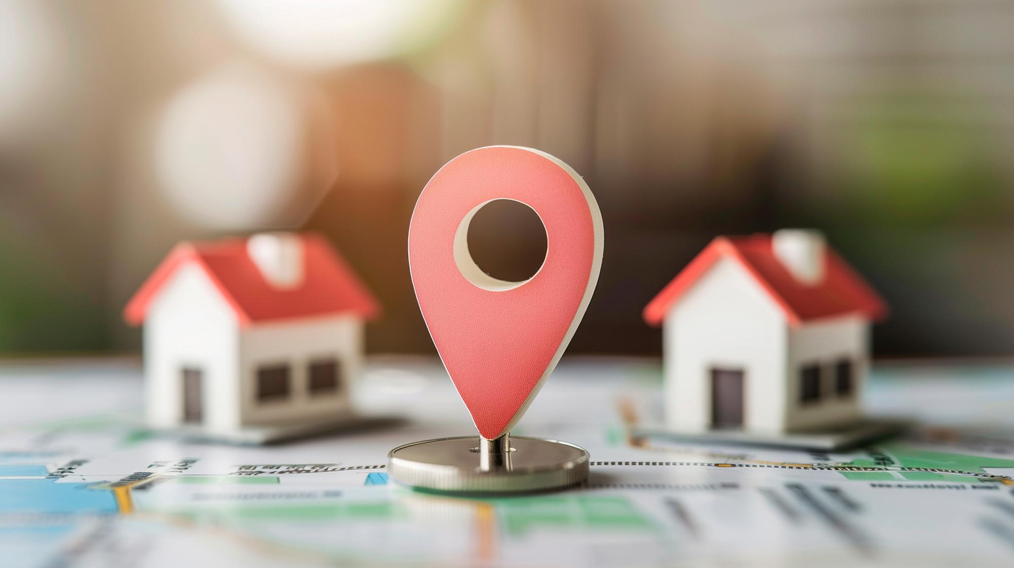 What Buyers Should Scrutinise Before Purchasing Off the Plan What ...