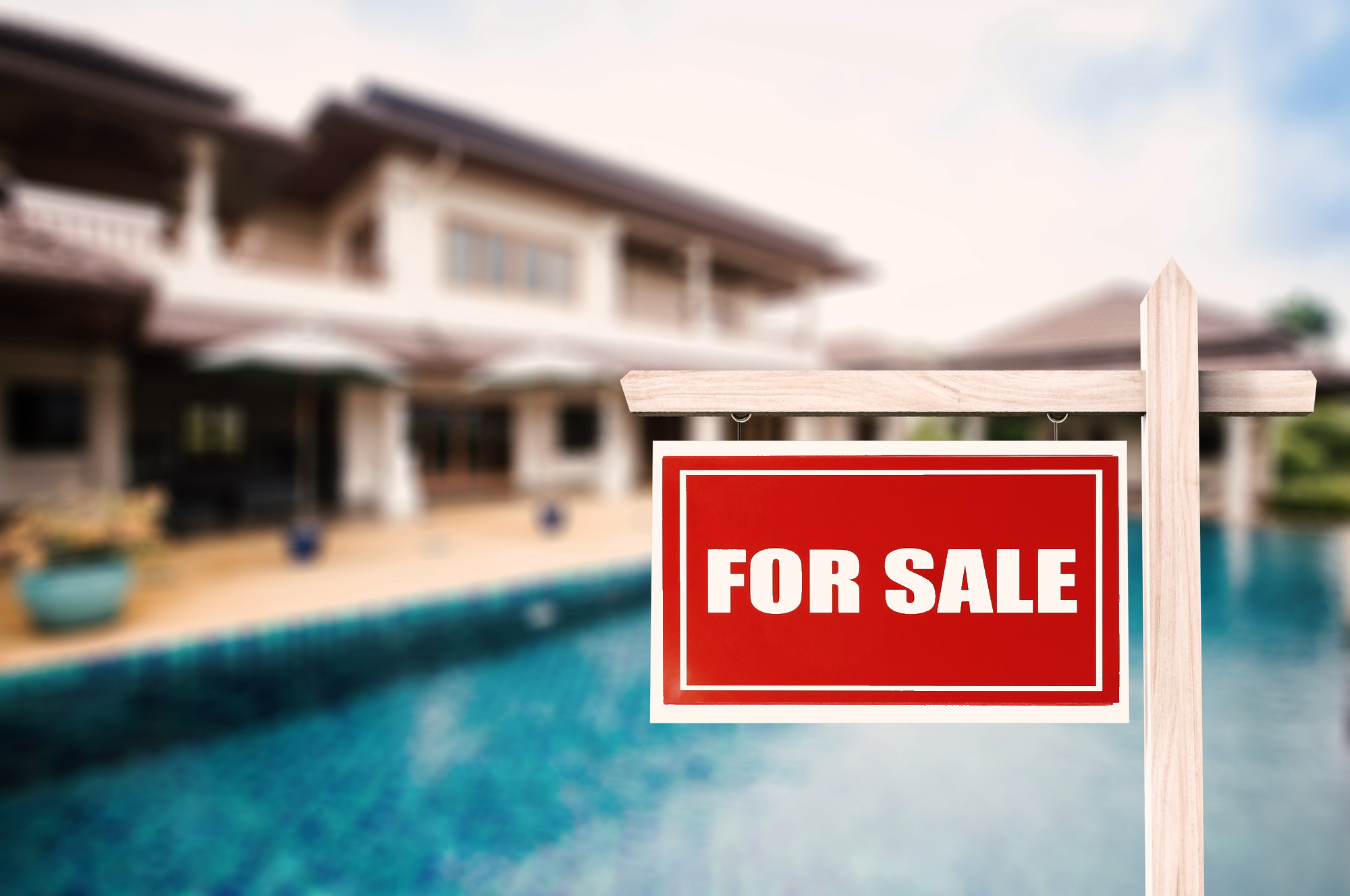What Buyers Should Scrutinise Before Purchasing Off the Plan What ...